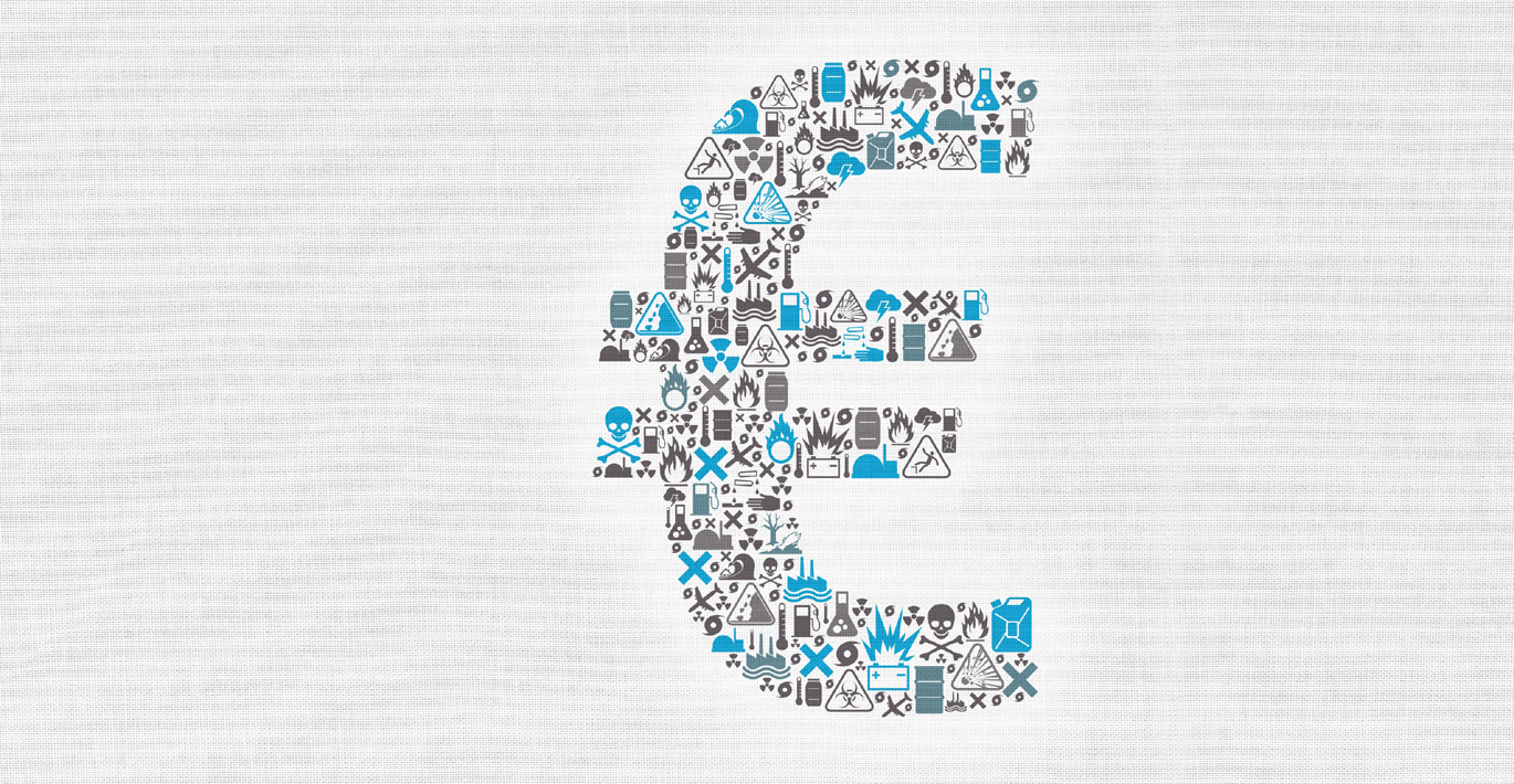 Riskcom Risiko Consulting, Risikomanagment und Sanierungskonzepte