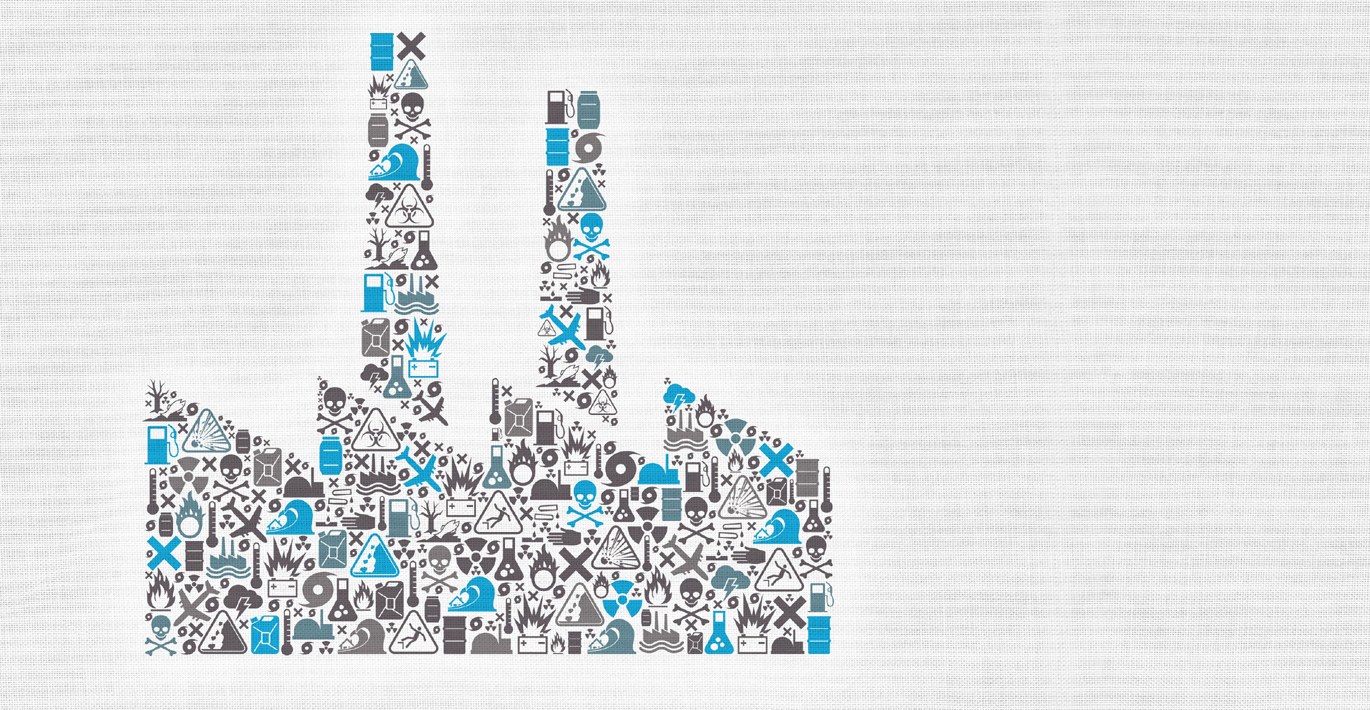 Riskcom Risiko Consulting, Risikomanagment und Sanierungskonzepte