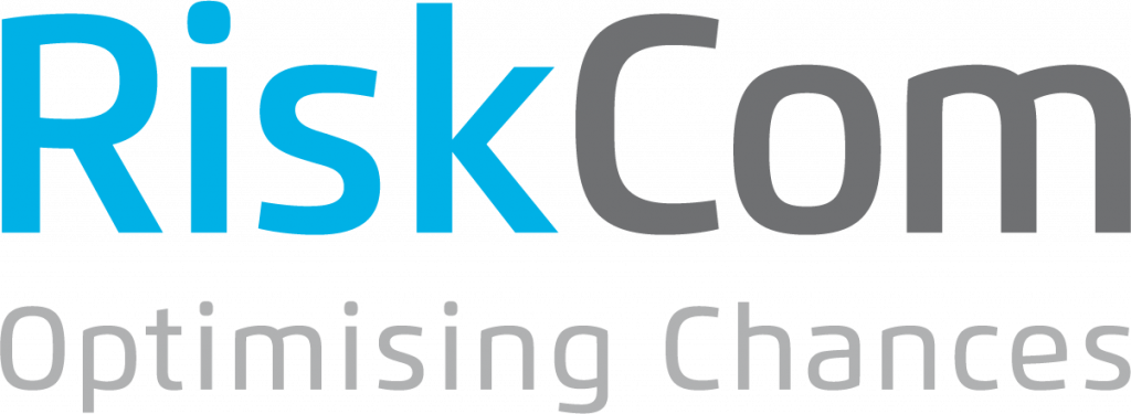Home - RiskCom GmbH