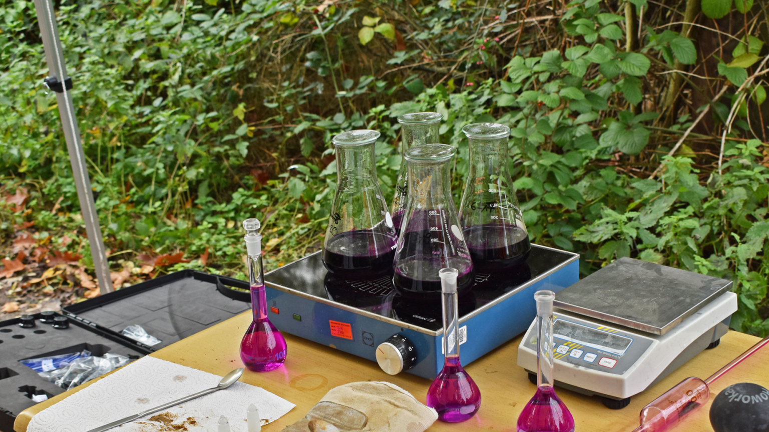 Produkte – RiskCom GmbH